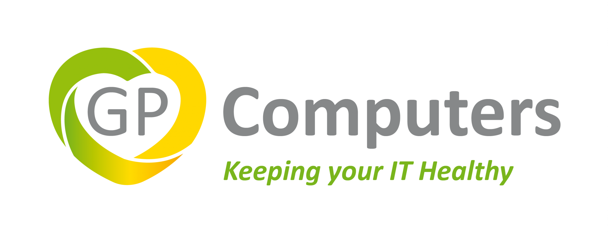 IT Managed Service Provider | Proactive IT Support | GP Computers