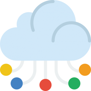 Home - GP Computers Ltd