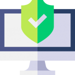 Home - GP Computers Ltd