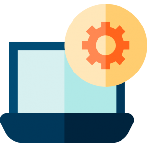 IT Managed Service Provider | Proactive IT Support | GP Computers