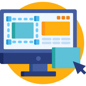 Home - GP Computers Ltd