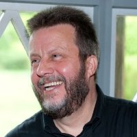 Home - GP Computers Ltd